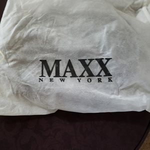 MAXX NEW YORK Bags | Handbag | Poshmark